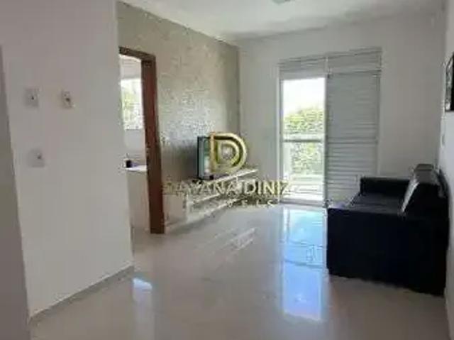 Apartamento para Locação em Cuiabá/MT Jardim Itália