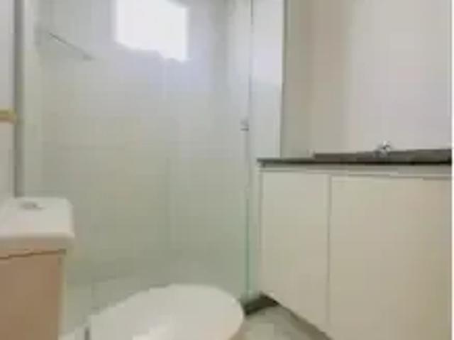 Apartamento para Locação em Cuiabá/MT Jardim Leblon 3 Quartos