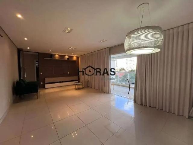 Apartamento para Locação em Cuiabá/MT Jardim Mariana 3 Quartos