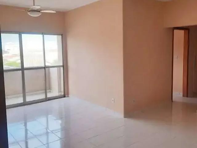 Apartamento para Locação em Cuiabá/MT Jardim Petrópolis 2 Quartos