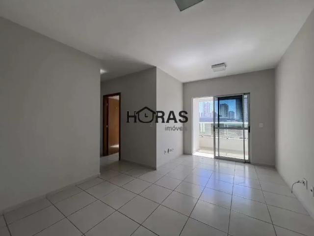 Apartamento para Locação em Cuiabá/MT Jardim Petrópolis 3 Quartos