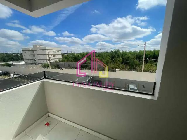 Apartamento para Locação em Cuiabá/MT Morada do Ouro 2 Quartos