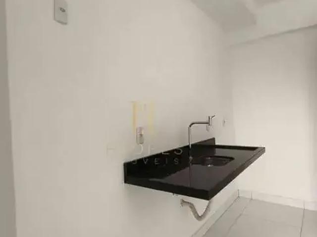 Apartamento para Locação em Cuiabá/MT Morada do Ouro 3 Quartos
