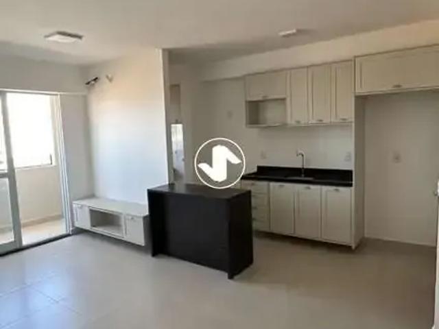 Apartamento para Locação em Cuiabá/MT Morada do Ouro 3 Quartos