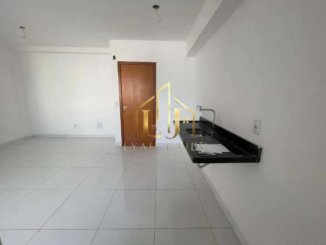 Apartamento para Locação em Cuiabá/MT Morada do Ouro 3 Quartos