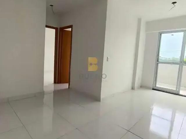 Apartamento para Locação em Cuiabá/MT Morada do Ouro 3 Quartos