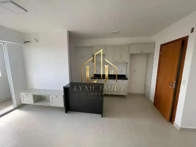 Apartamento para Locação em Cuiabá/MT Morada do Ouro 3 Quartos