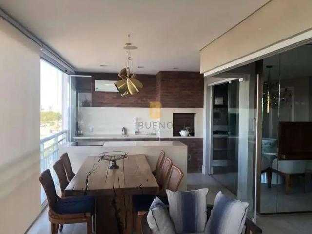 Apartamento para Locação em Cuiabá/MT Morada do Sol 3 Quartos