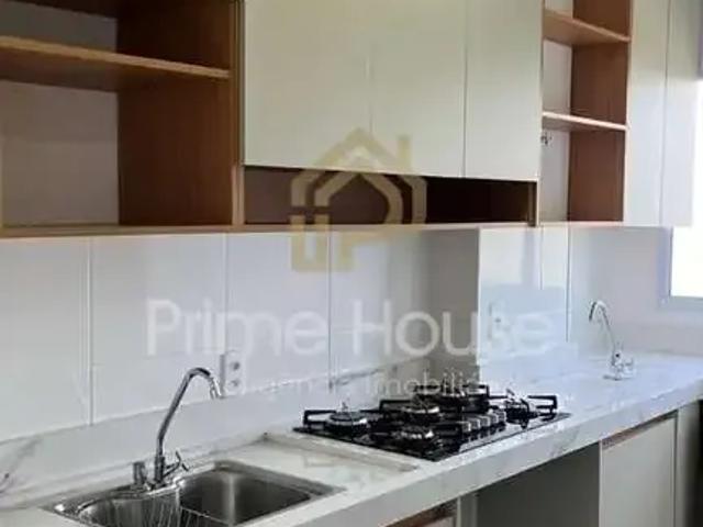 Apartamento para Locação em Cuiabá/MT Novo Colorado 2 Quartos