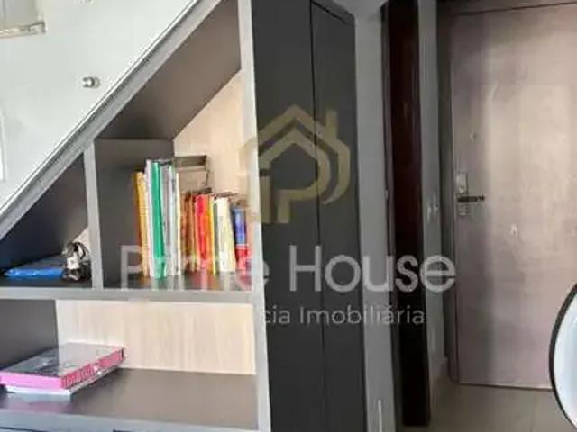 Apartamento para Locação em Cuiabá/MT Novo Tempo 4 Quartos