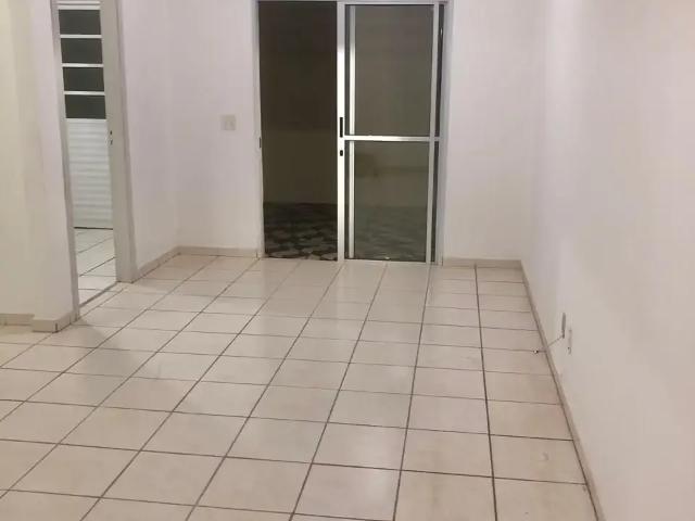 Apartamento para Locação em Cuiabá/MT Parque Residencial das Nações Indígenas 2 Quartos