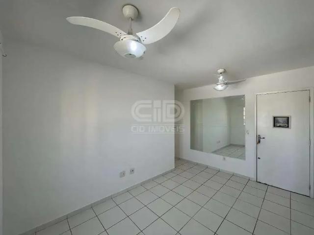 Apartamento para Locação em Cuiabá/MT Parque Residencial das Nações Indígenas 2 Quartos