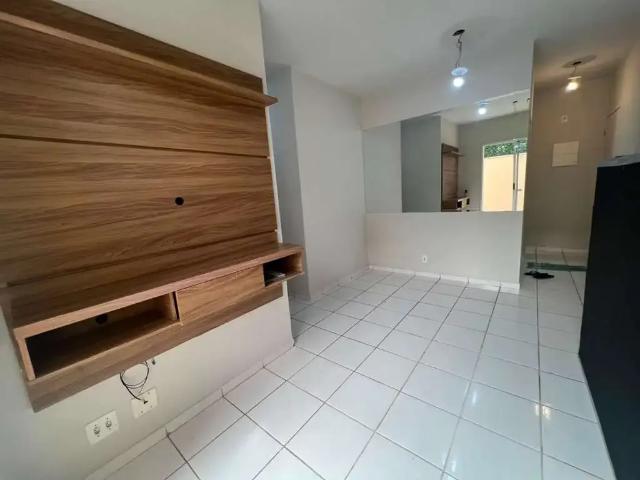 Apartamento para Locação em Cuiabá/MT Parque Residencial das Nações Indígenas 3 Quartos