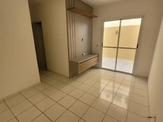 Apartamento para Locação em Cuiabá/MT Parque Residencial das Nações Indígenas 3 Quartos