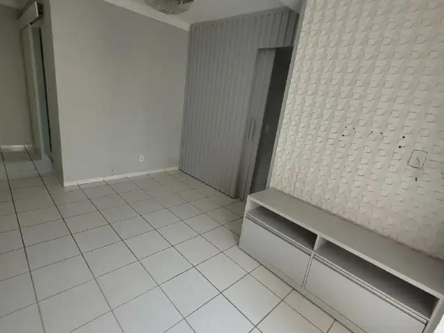 Apartamento para Locação em Cuiabá/MT Parque Residencial das Nações Indígenas 3 Quartos