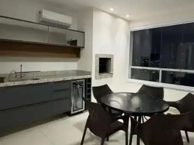 Apartamento para Locação em Cuiabá/MT Pico do Amor 3 Quartos