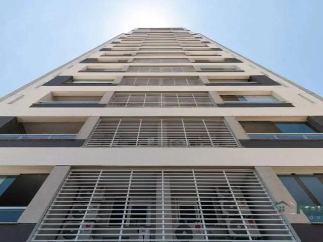 Apartamento para Locação em Cuiabá/MT Pico do Amor 3 Quartos