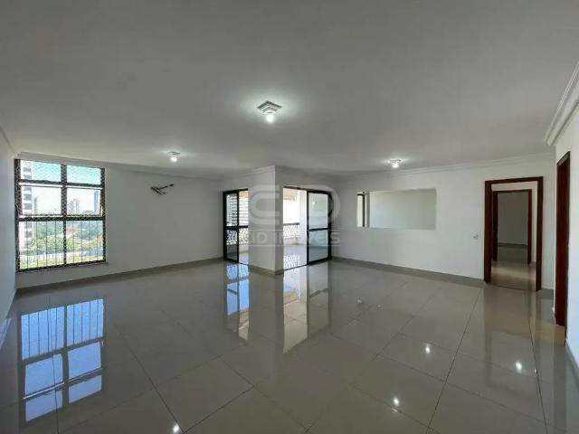 Apartamento para Locação em Cuiabá/MT Popular 4 Quartos