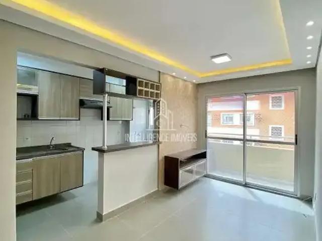 Apartamento para Locação em Cuiabá/MT Porto 2 Quartos