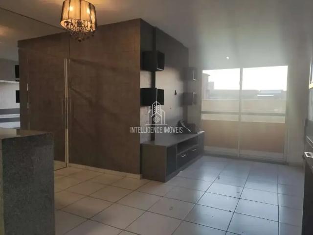 Apartamento para Locação em Cuiabá/MT Porto 3 Quartos