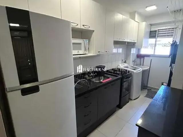 Apartamento para Locação em Cuiabá/MT Porto 3 Quartos
