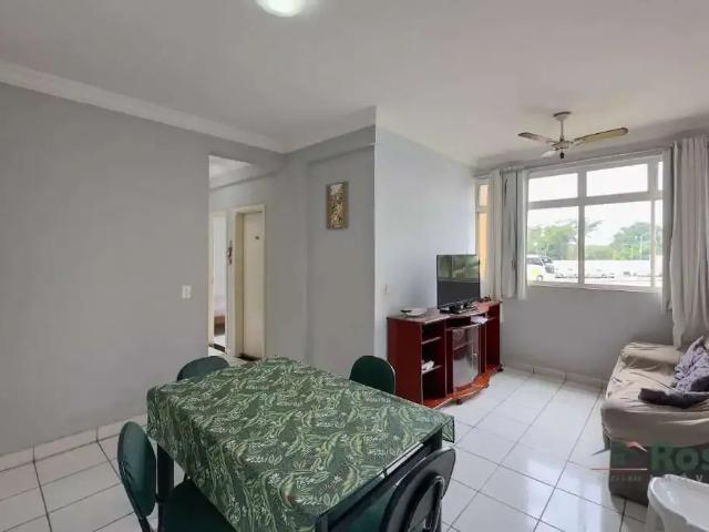 Apartamento para Locação em Cuiabá/MT Porto 3 Quartos