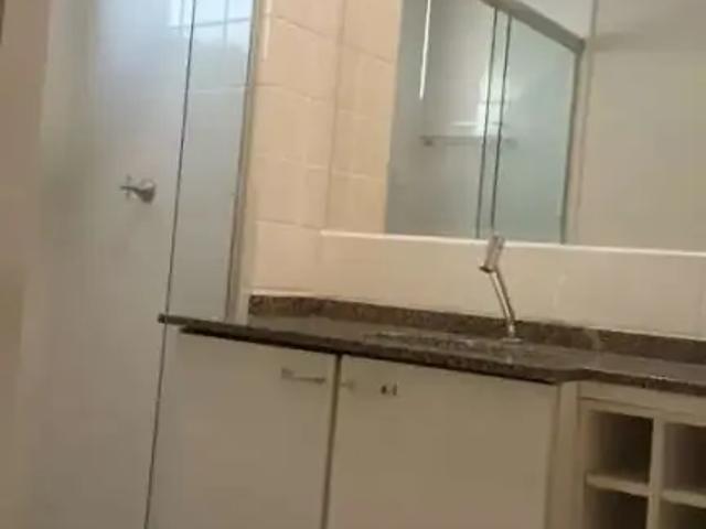 Apartamento para Locação em Cuiabá/MT Porto 3 Quartos