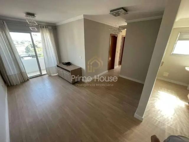 Apartamento para Locação em Cuiabá/MT Porto 3 Quartos