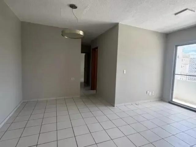 Apartamento para Locação em Cuiabá/MT Porto 3 Quartos