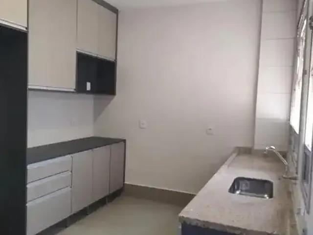 Apartamento para Locação em Cuiabá/MT Quilombo 3 Quartos