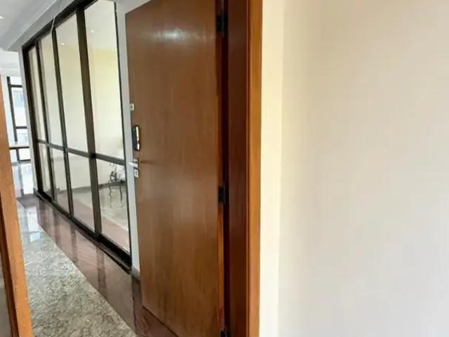Apartamento para Locação em Cuiabá/MT Quilombo 3 Quartos