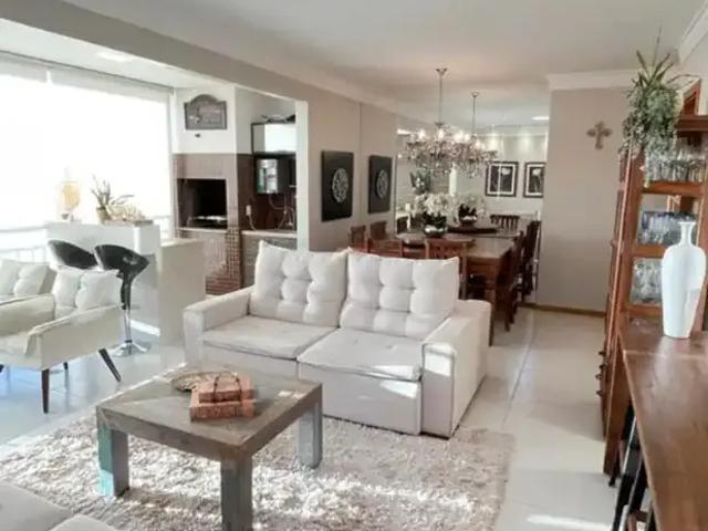 Apartamento para Locação em Cuiabá/MT Quilombo 3 Quartos