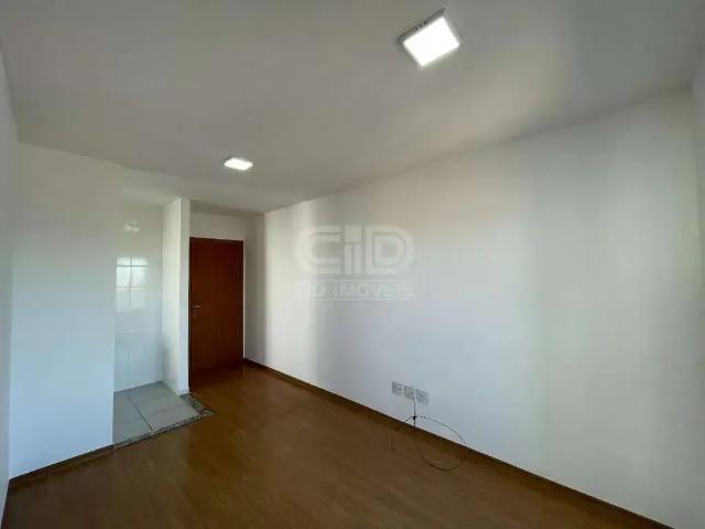 Apartamento para Locação em Cuiabá/MT Residencial Bela Marina 2 Quartos