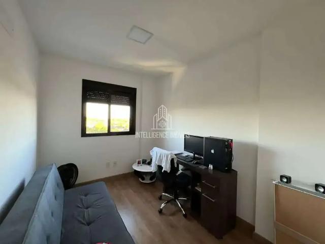 Apartamento para Locação em Cuiabá/MT Residencial Paiaguás 3 Quartos