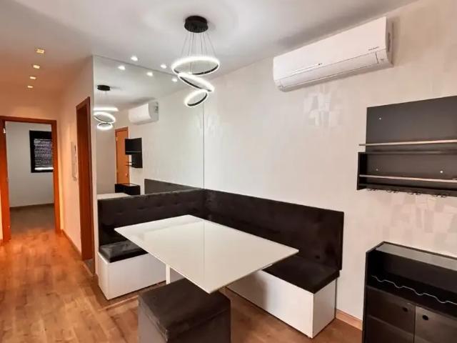 Apartamento para Locação em Cuiabá/MT Residencial Paiaguás 3 Quartos