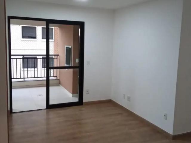 Apartamento para Locação em Cuiabá/MT Residencial Paiaguás 3 Quartos