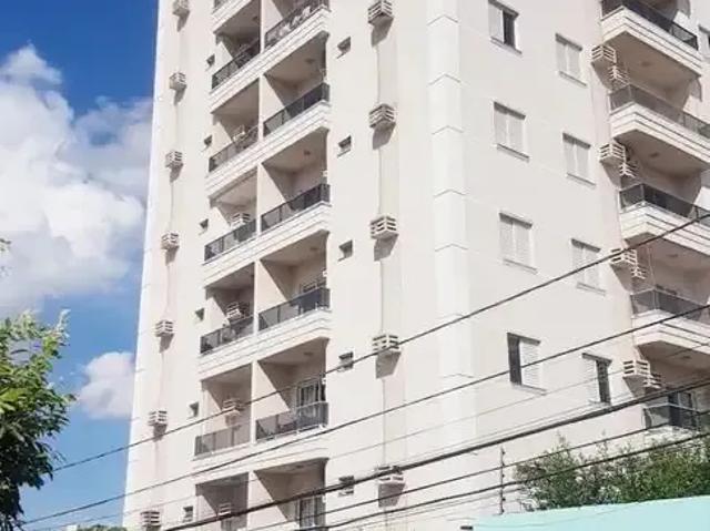Apartamento para Locação em Cuiabá/MT Ribeirão da Ponte 2 Quartos