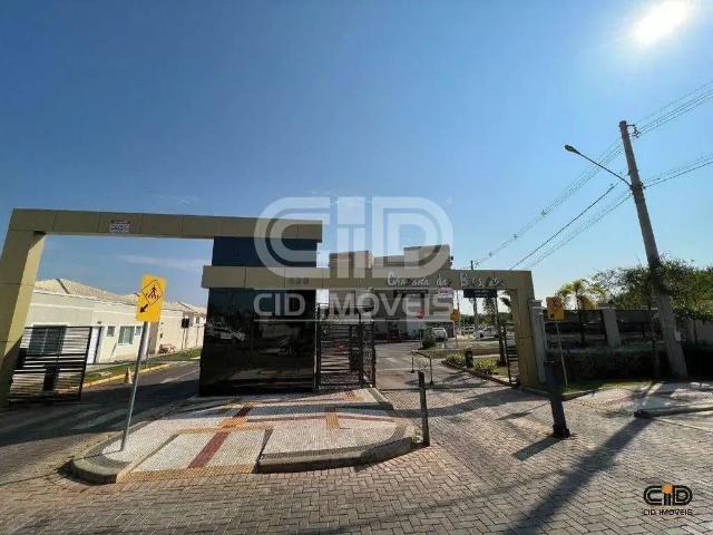 Apartamento para Locação em Cuiabá/MT Ribeirão do Lipa 2 Quartos