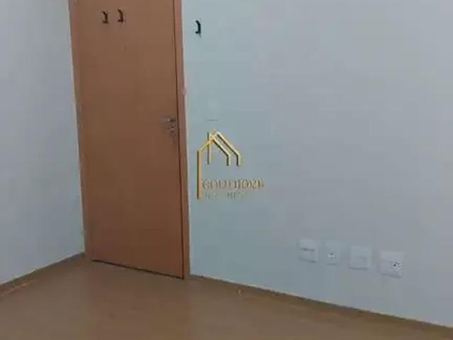Apartamento para Locação em Cuiabá/MT Ribeirão do Lipa 2 Quartos