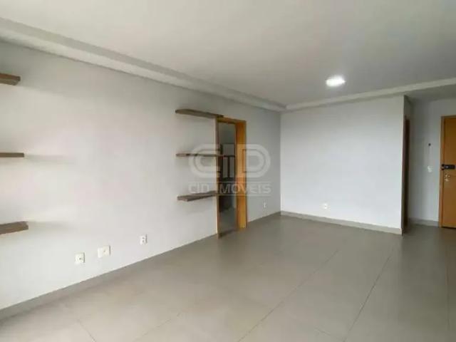 Apartamento para Locação em Cuiabá/MT Ribeirão do Lipa 3 Quartos