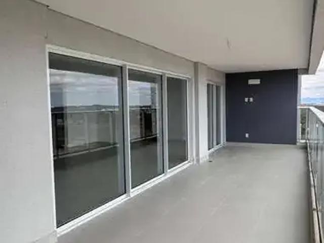 Apartamento para Locação em Cuiabá/MT Ribeirão do Lipa 3 Quartos