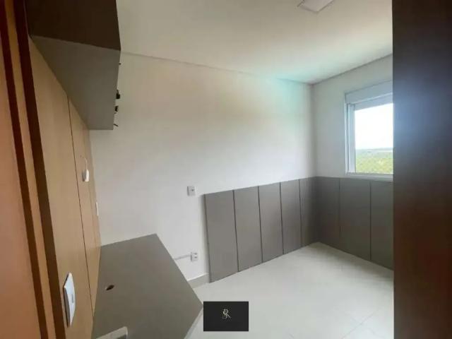 Apartamento para Locação em Cuiabá/MT Ribeirão do Lipa 3 Quartos