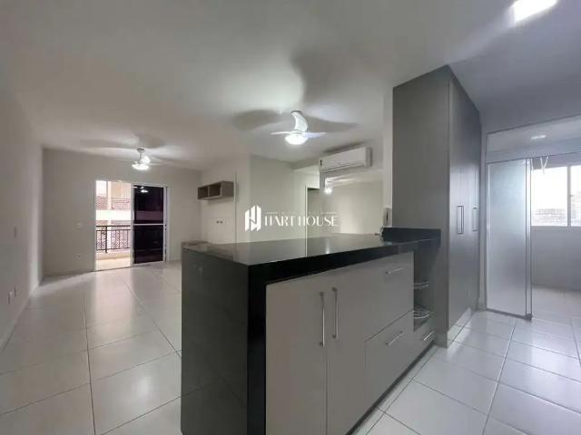 Apartamento para Locação em Cuiabá/MT Rodoviária Parque 3 Quartos