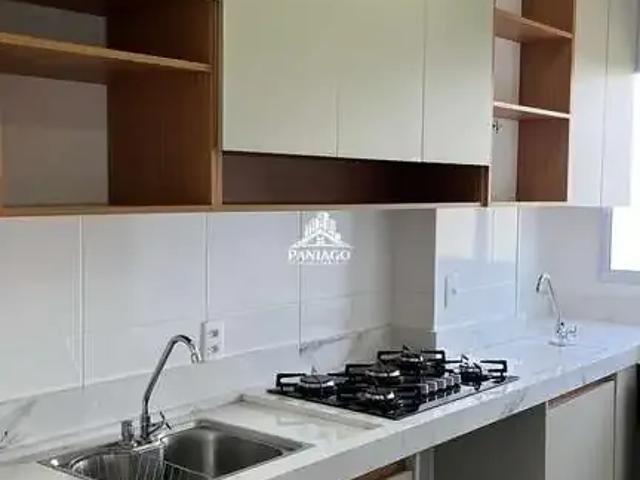 Apartamento para Locação em Cuiabá/MT Santa Rosa 2 Quartos