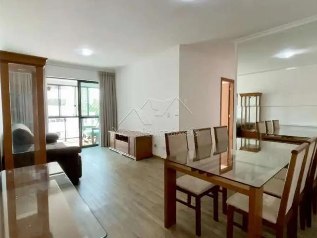Apartamento para Locação em Curitiba, Boa Vista, 3 dormitórios, 1 suíte, 2 banheiros, 1 vaga