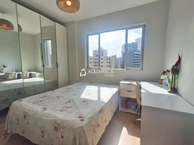 Apartamento para Locação em Curitiba/PR Mercês