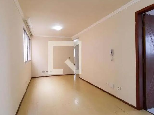 Apartamento para Locação em Curitiba/PR Mossunguê 4 Quartos