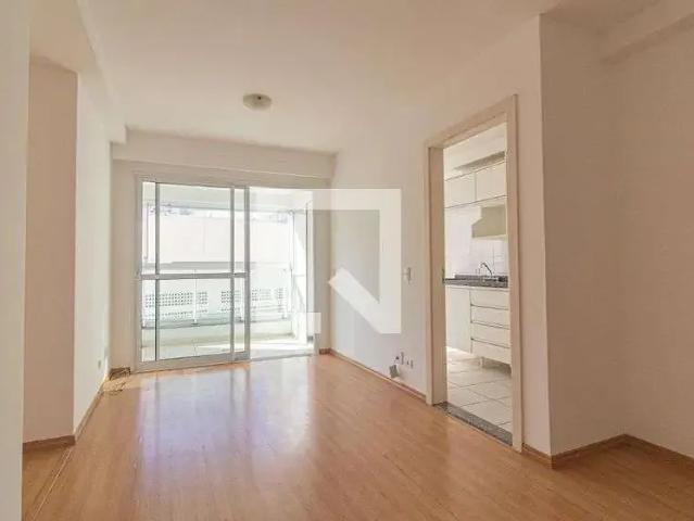Apartamento para Locação em Curitiba/PR Mossunguê 3 Quartos
