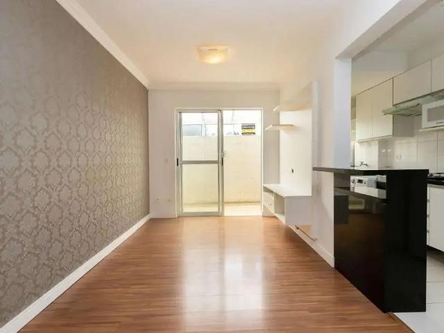 Apartamento para Locação em Curitiba/PR Mossunguê 3 Quartos