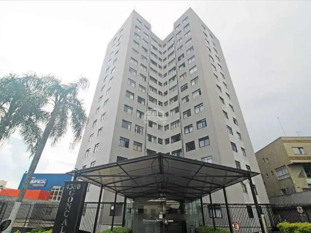 Apartamento para Locação em Curitiba/PR Novo Mundo 3 Quartos